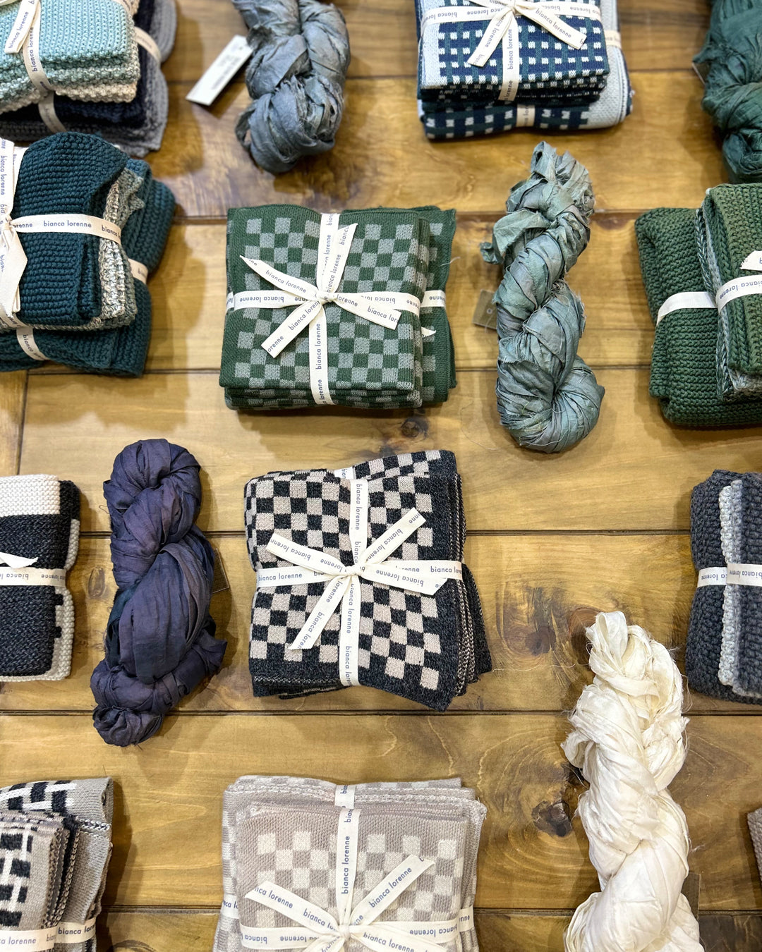 Bianca Lorenne – Gifted Design Store