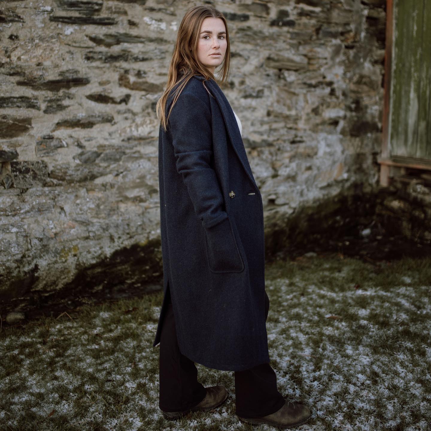 Atér – Gifted Design Store