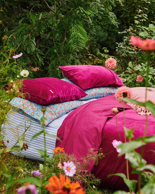 Bed + Bath – Gifted Design Store