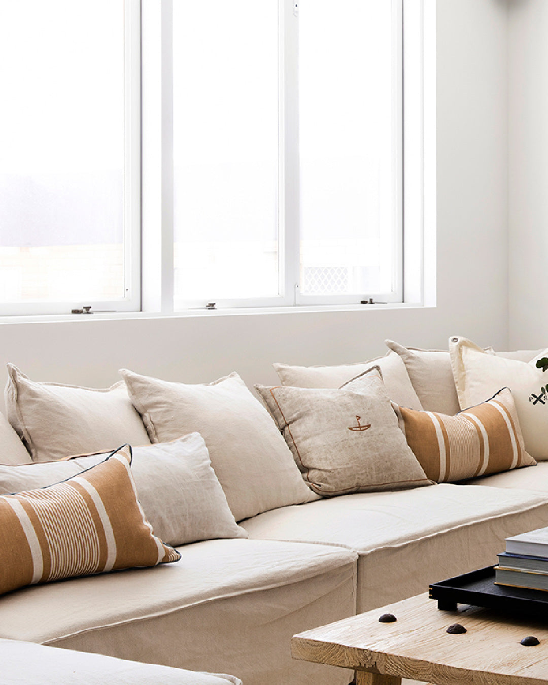 Living – Gifted Design Store