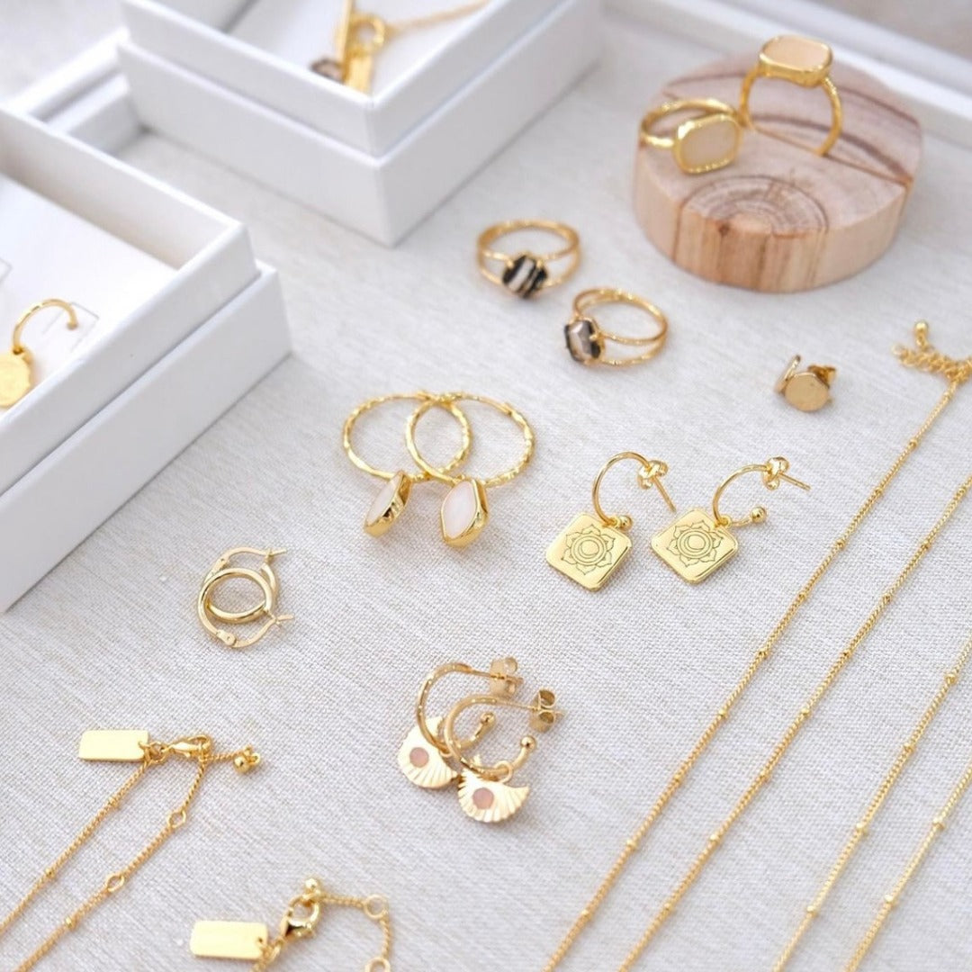 Love Lunamei – Gifted Design Store