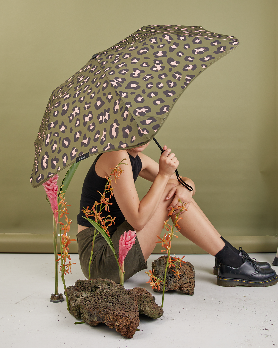 Outdoors – Gifted Design Store