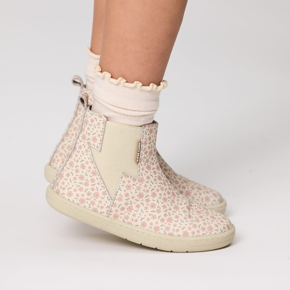 Pretty Brave – Gifted Design Store