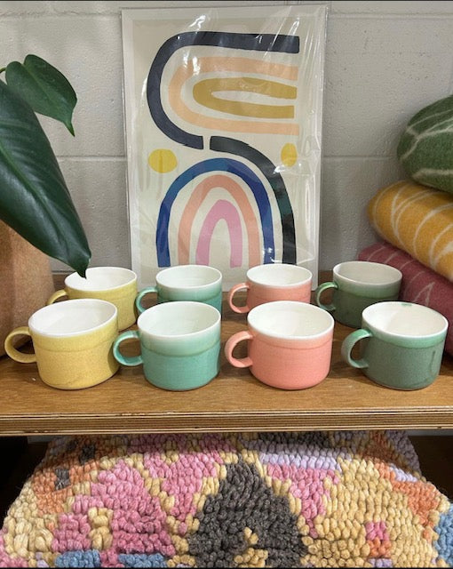 All Products – Gifted Design Store