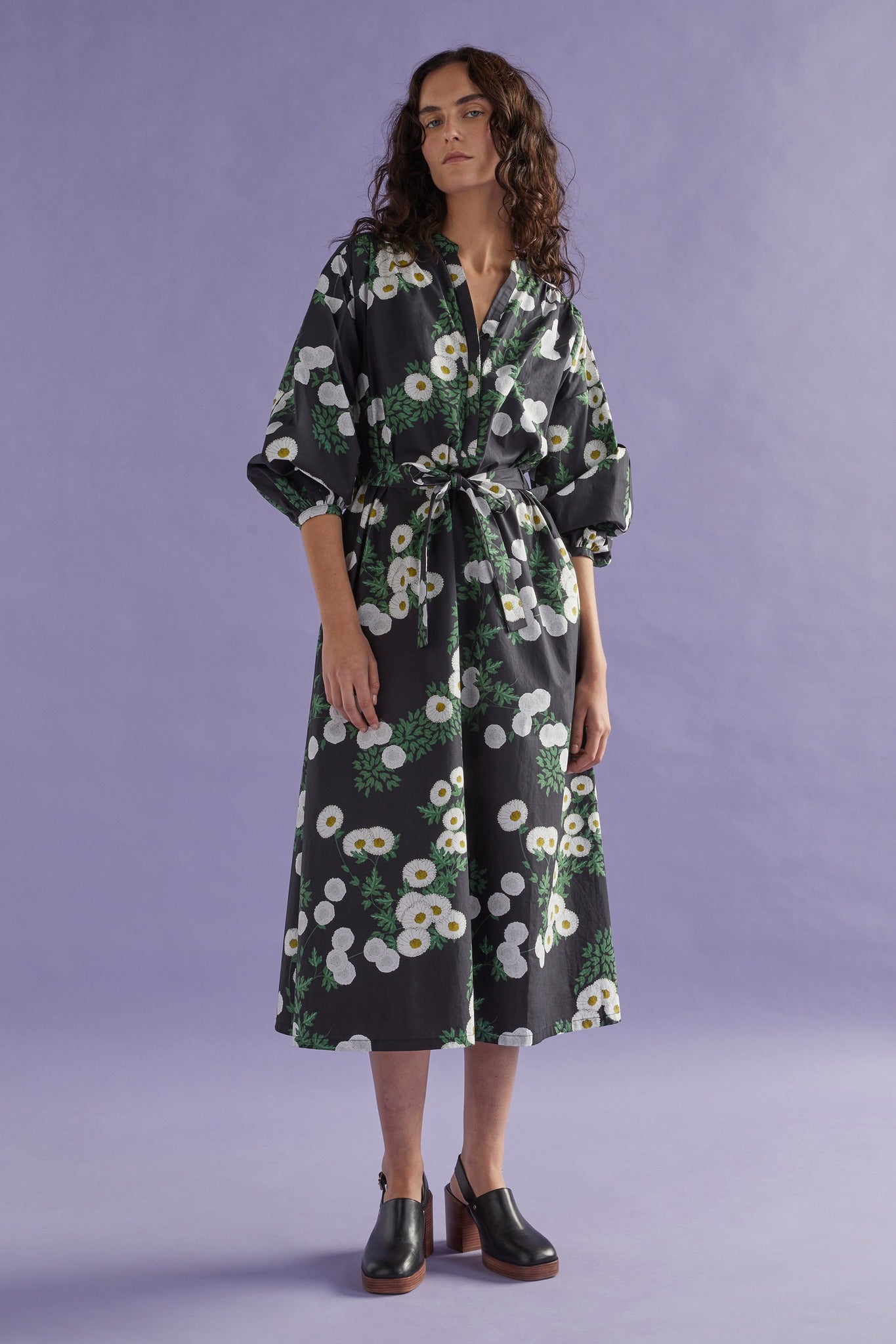 Women's Dresses – Gifted Design Store