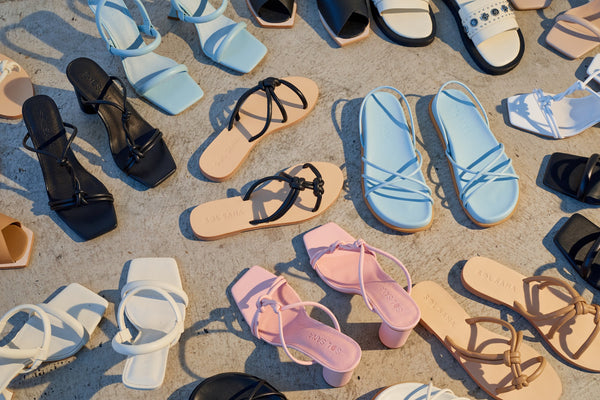 Kip&Co – Gifted Design Store