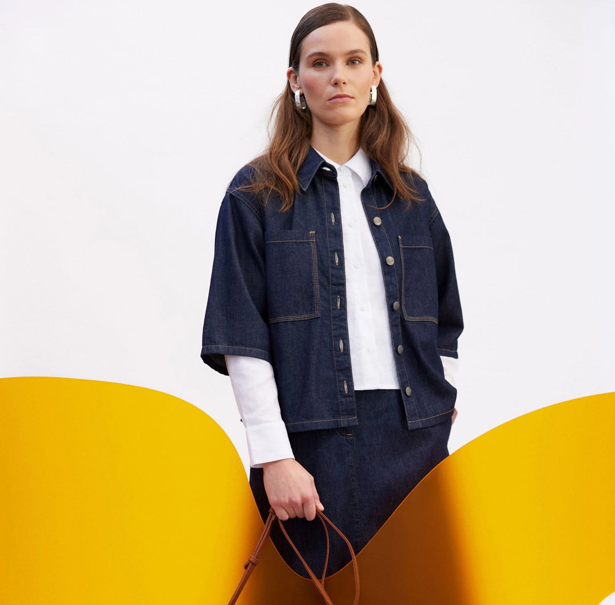 All Women's – Gifted Design Store